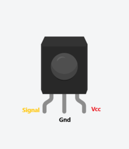 Decode Any IR Remote Using Arduino! - ProjectHub